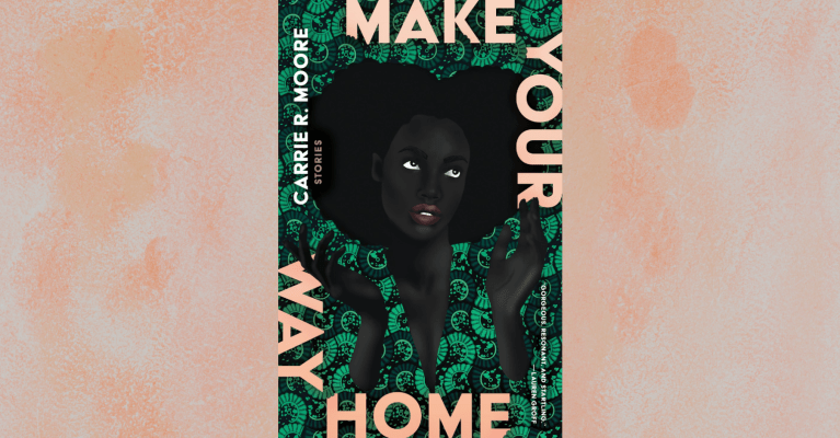 The Delicate Imbalance of Home in “Make Your Way Home” – Southern ...