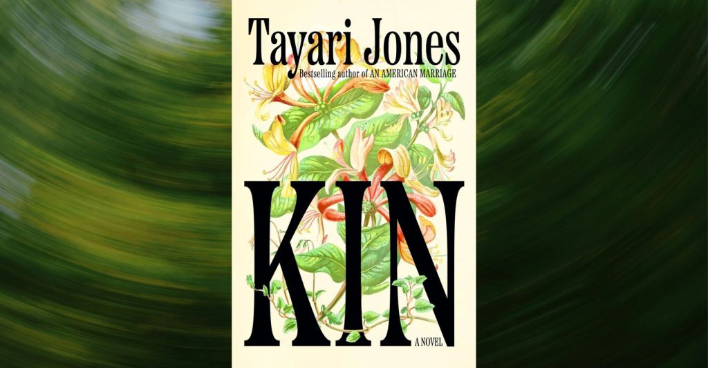 “Kin” Is a Study in Sisterhood, Motherhood, and Unconditional Love ...