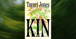 “Kin” Is a Study in Sisterhood, Motherhood, and Unconditional Love ...
