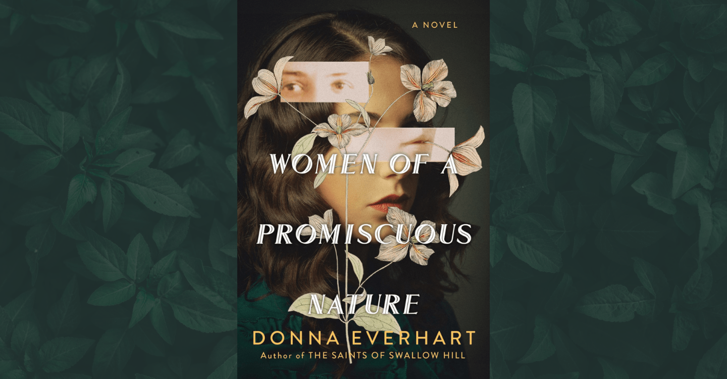 “Wayward” Women Struggle for Bodily Autonomy in “Women of a Promiscuous ...