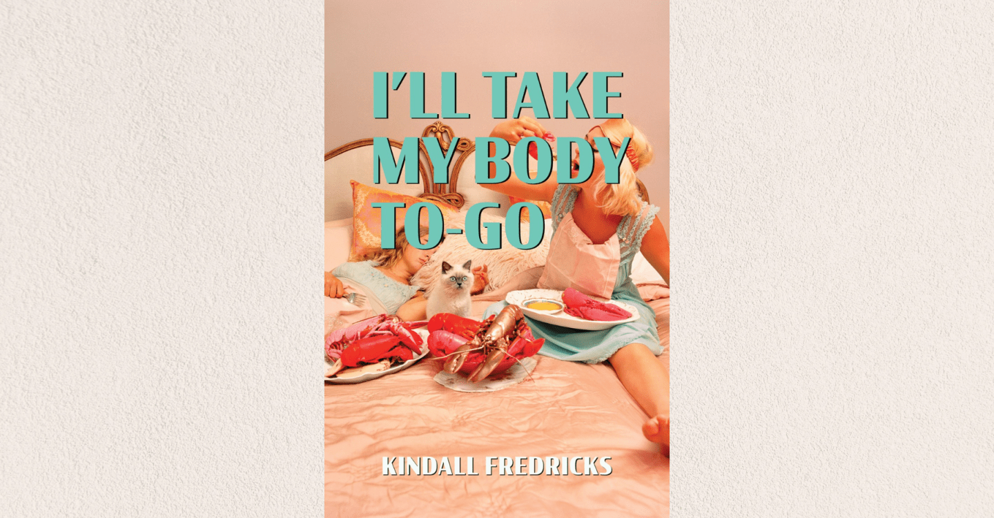 Girlhood is Something Fierce and Bruising in “I’ll Take My Body To Go ...